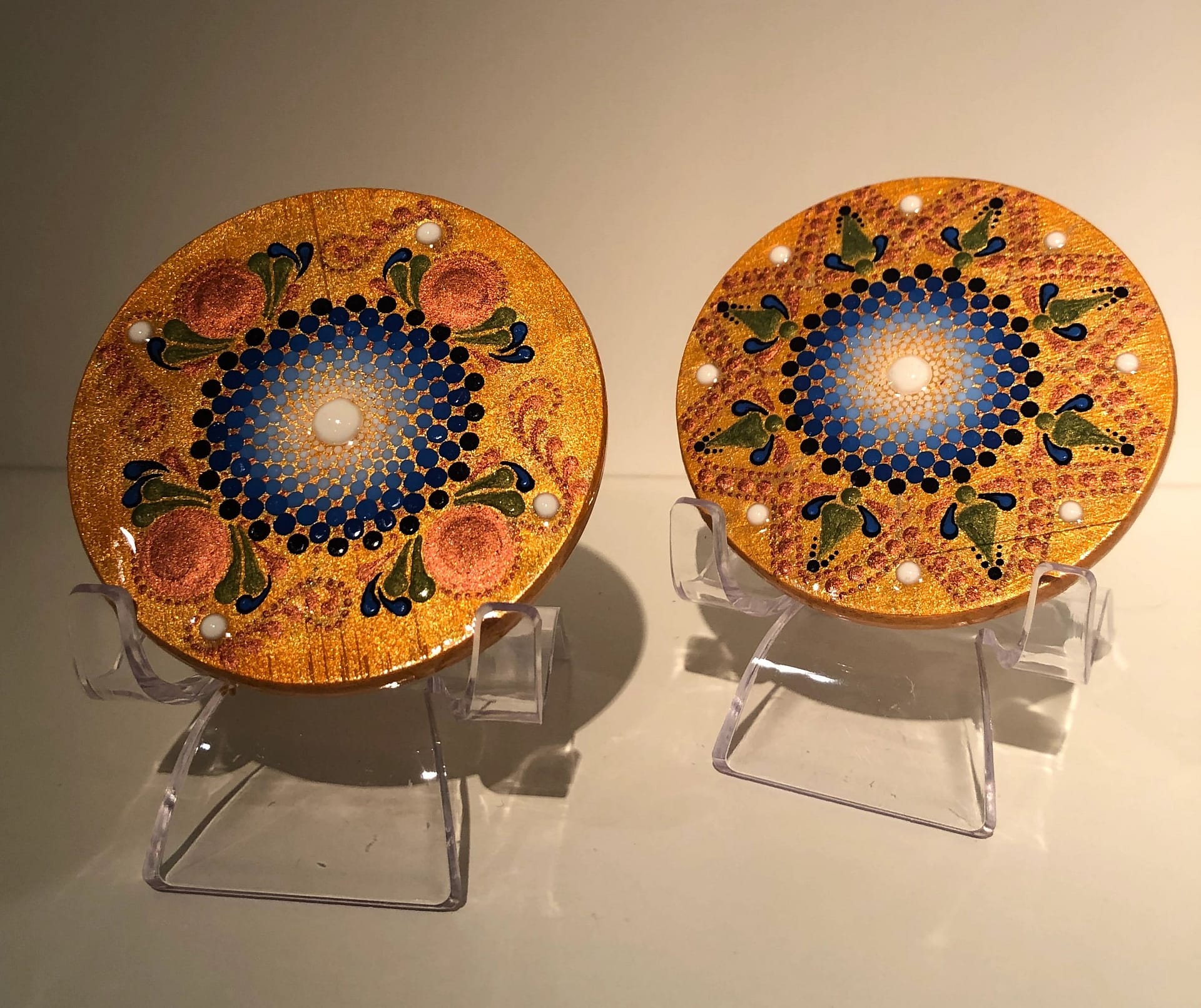 Collection #2: Customized Clear Glass Storage Containers Lids – LCW ...